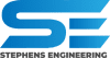 Stephens Engineering